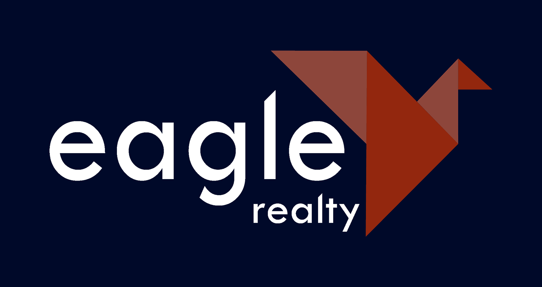 Premium Villa Plots & Commercial Spaces in Chennai